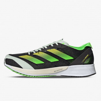 adidas ADIZERO ADIOS 7 | Sport Vision