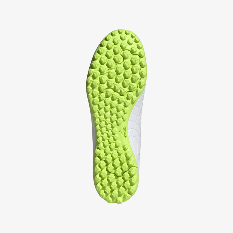 adidas COPA PURE.4 | Sport Vision