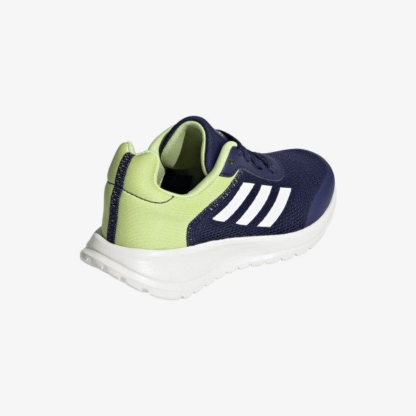adidas Tensaur Run | Sport Vision