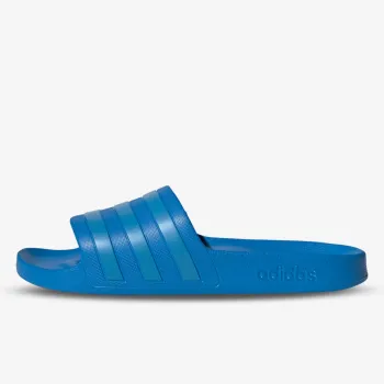 Muške, Ženske i Papuče Za Decu, Nike, Adidas, Champion | Sport Vision