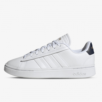 adidas GRAND COURT ALPHA | Sport Vision