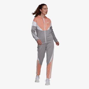 Muške, Ženske i Dečije Trenerke – Nike, Adidas | Sport Vision