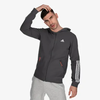 Duksevi – Muški, Ženski, Dečiji, Nike, Adidas Prodaja | Sport Vision