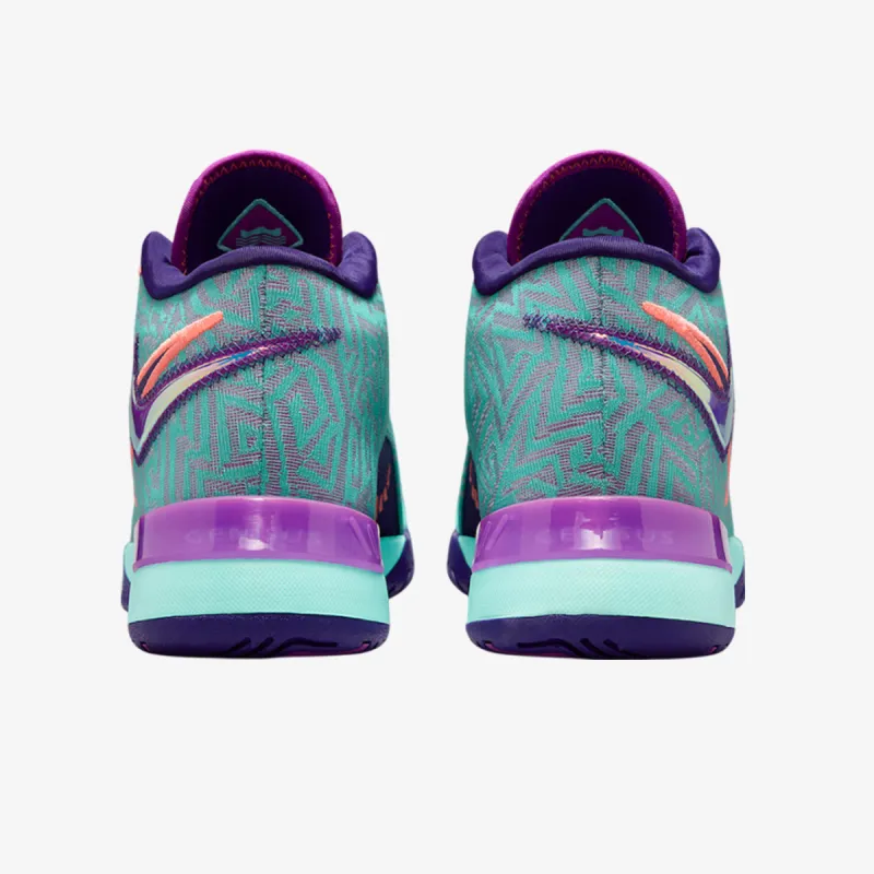 Nike LBJ NXXT GENISUS | Sport Vision
