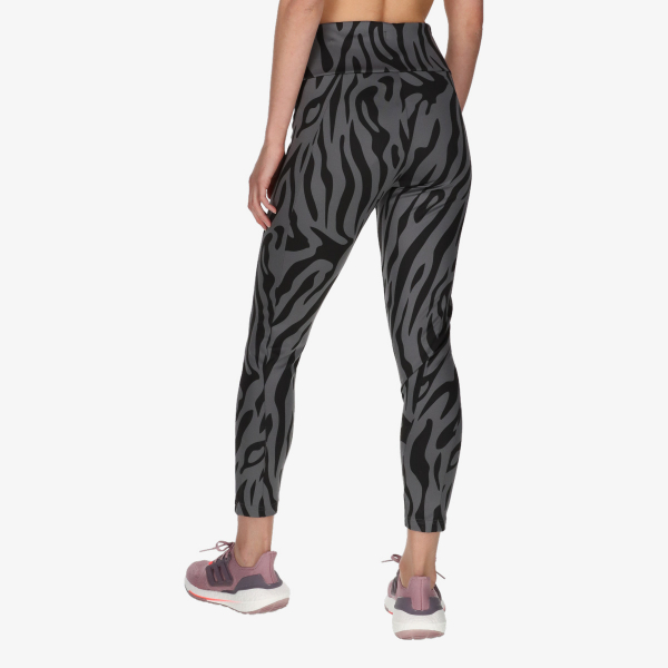adidas TIGER PRINT | Sport Vision