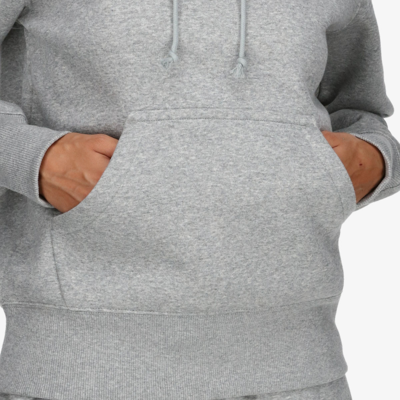Nike Phoenix Fleece | Sport Vision
