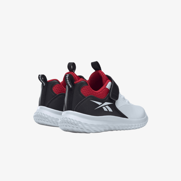 Reebok Rush Runner 4 | Sport Vision