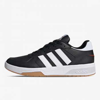 adidas COURTBEAT | Sport Vision