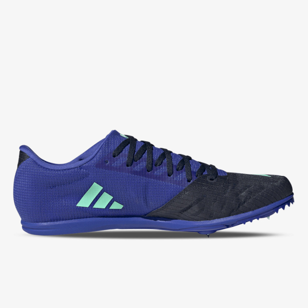 adidas DistanceStar | Sport Vision
