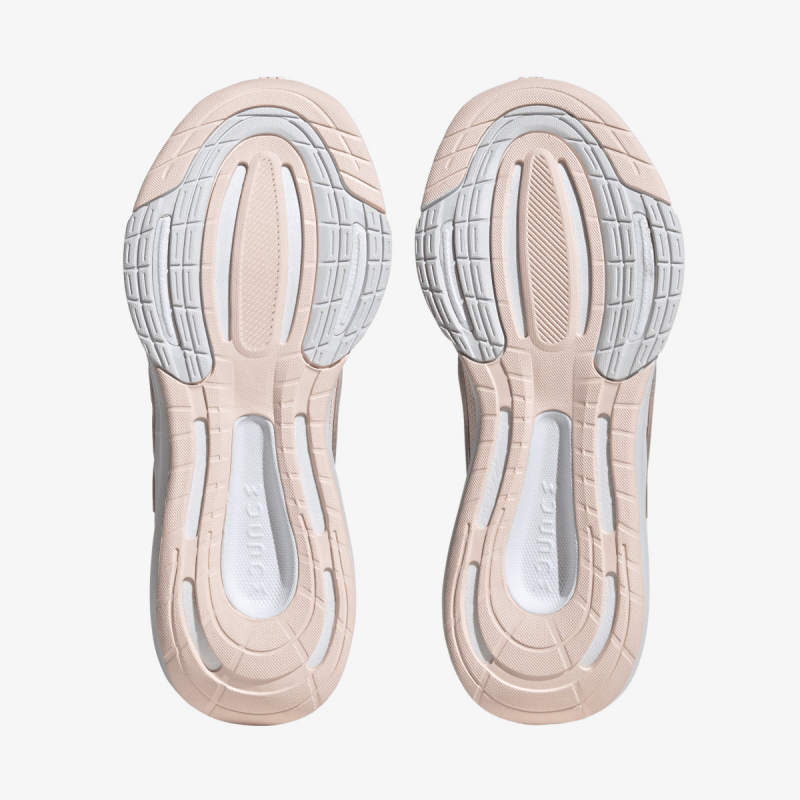 adidas ULTRABOUNCE | Sport Vision