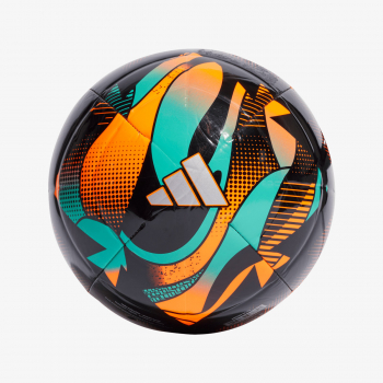 Lopte – Fudbalske, Košarkaške, Za Rukomet, Odbojku | Sport Vision