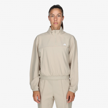 Duksevi – Muški, Ženski, Dečiji, Nike, Adidas Prodaja | Sport Vision