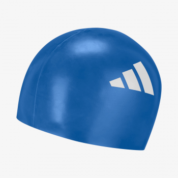 Kape za plivanje - zaštita i udobnost | Sport Vision