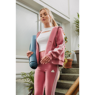 adidas Future Icons 3-Stripes | Sport Vision