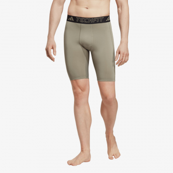 Helanke – Ženske, Muške, Za Devojčice, Nike, Adidas | Sport Vision