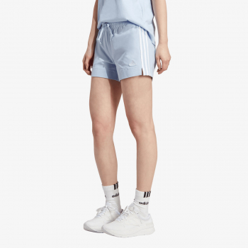 Šorts – Šorcevi Muški, Ženski i Dečiji - Nike, Adidas | Sport Vision