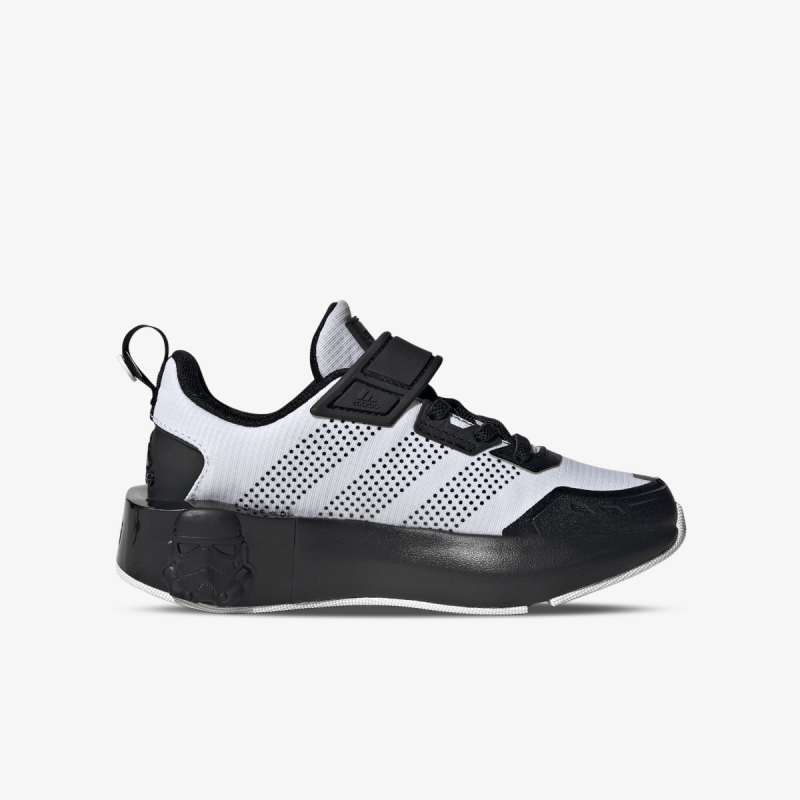 adidas Star Wars | Sport Vision