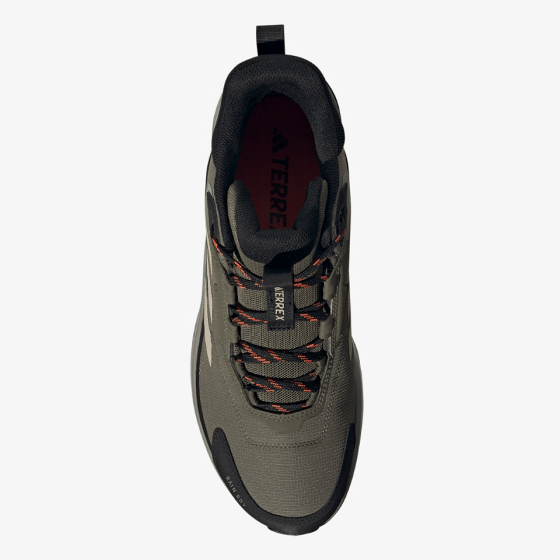 adidas Terrex Anyland | Sport Vision