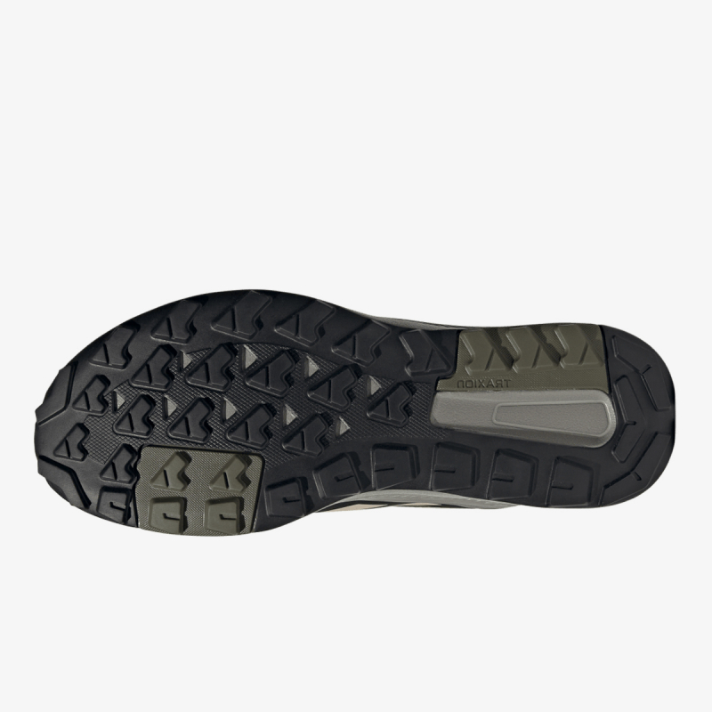 adidas Terrex Anyland | Sport Vision