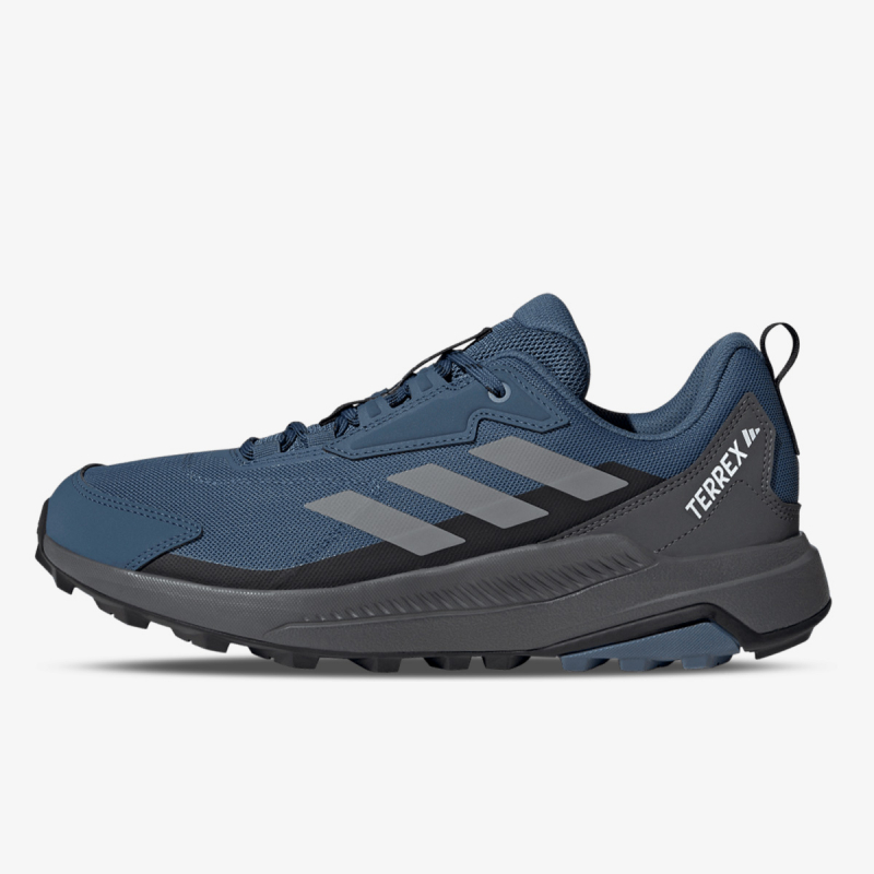 adidas Terrex Anylander | Sport Vision
