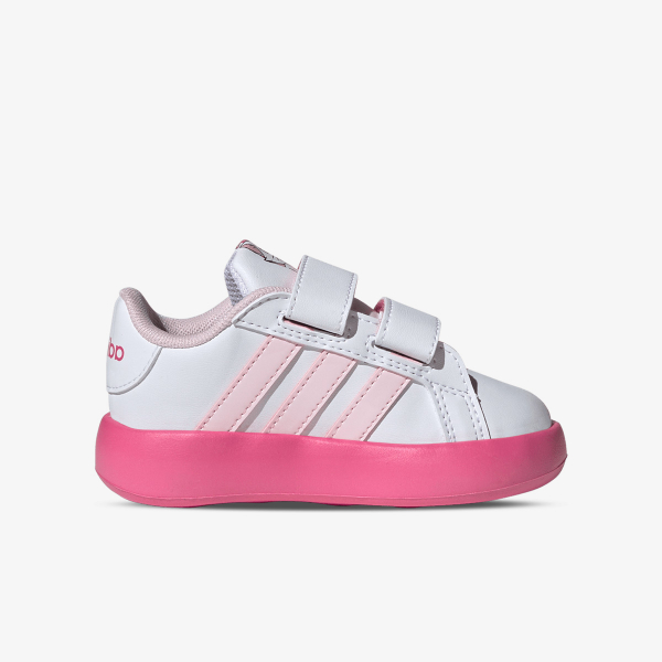 adidas Grand court 2.0 Marie | Sport Vision