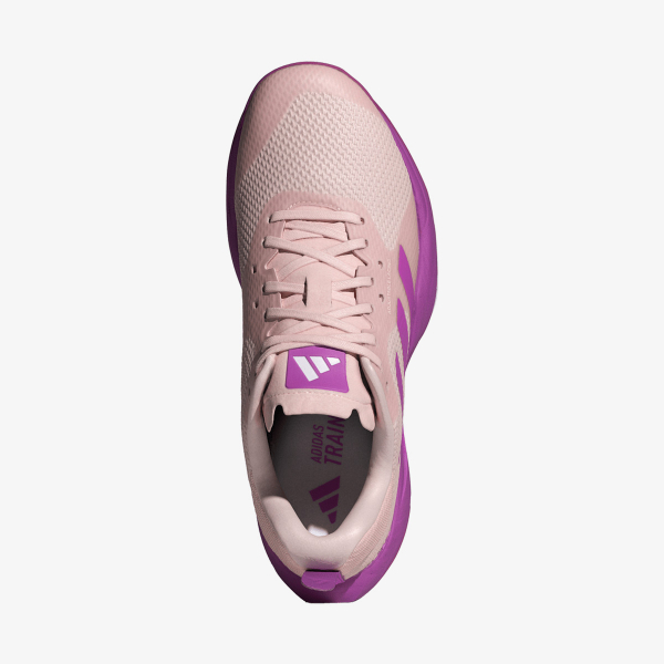 adidas Rapidmove | Sport Vision