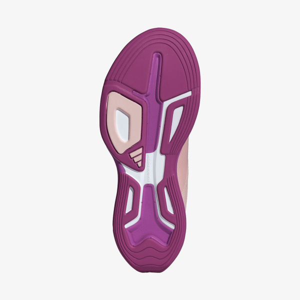 adidas Rapidmove | Sport Vision