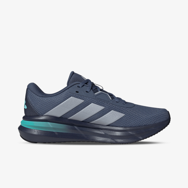 adidas Galaxy 7 | Sport Vision