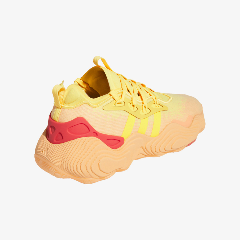 adidas Trae Young 3 | Sport Vision