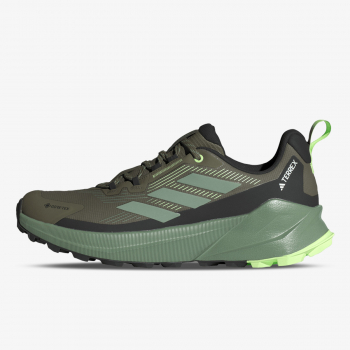 adidas Terrex Trailmaker 2.0 | Sport Vision