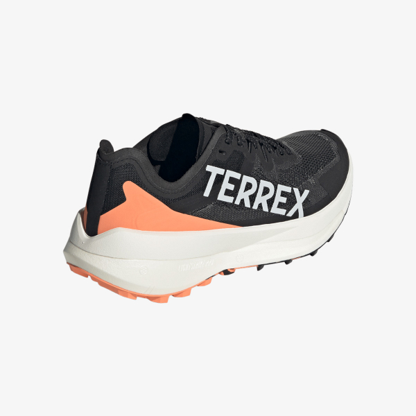 adidas Terrex Agravic Speed | Sport Vision