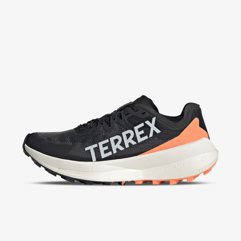 adidas Terrex Agravic Speed | Sport Vision
