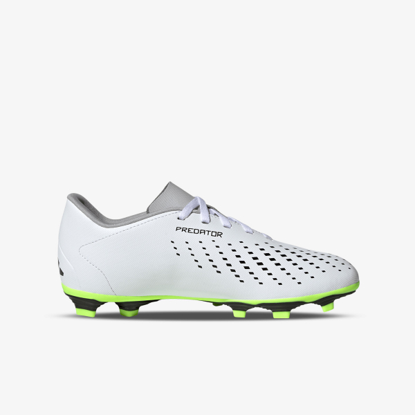 adidas PREDATOR ACCURACY.4 FxG J | Sport Vision