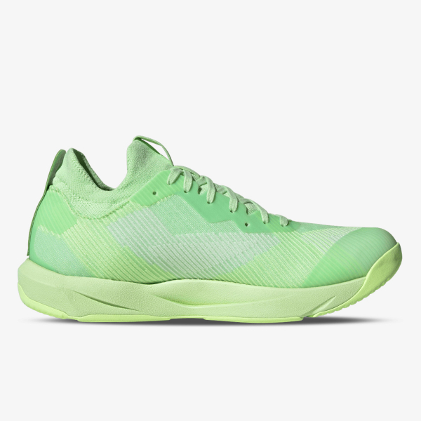 adidas Rapidmove ADV Trainer | Sport Vision