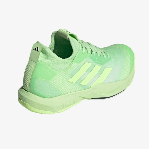 adidas Rapidmove ADV Trainer | Sport Vision