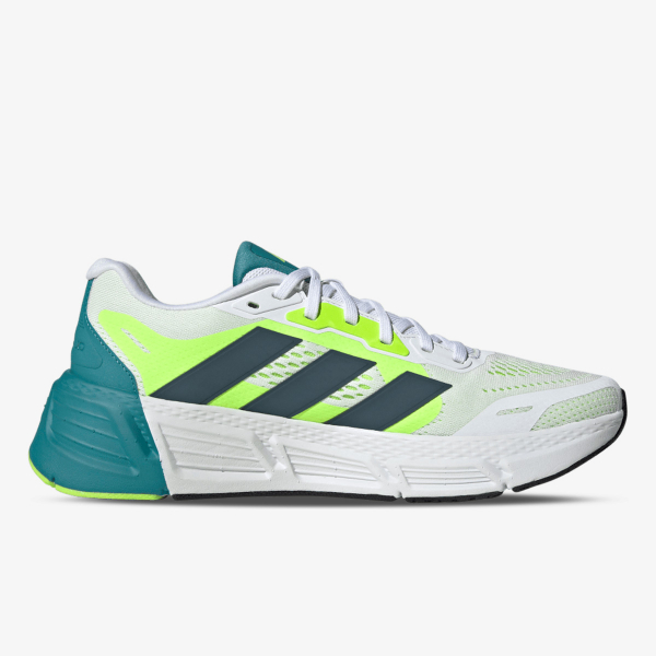 adidas QUESTAR 2 | Sport Vision