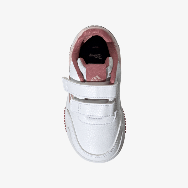 adidas Tensaur Sport Minnie | Sport Vision