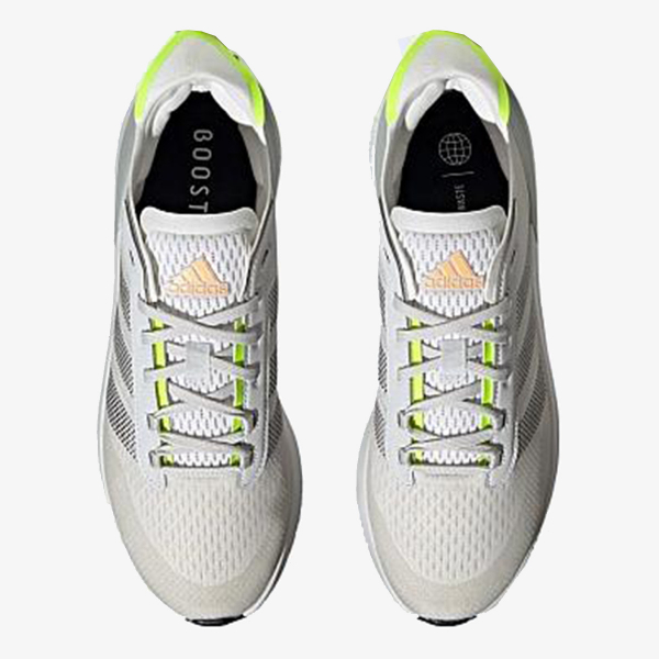 adidas AVRYN | Sport Vision