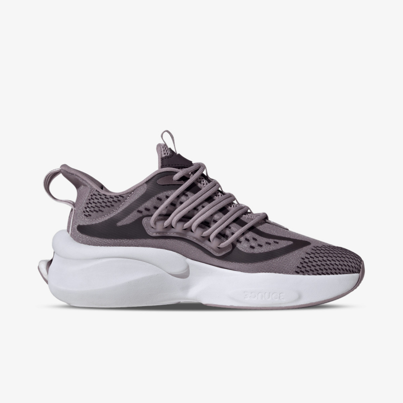 adidas Alphaboost V1 | Sport Vision