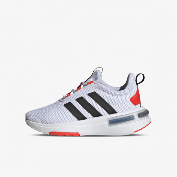 Patike Muške, Ženske, Za Decu - Nike, Adidas, Champion | Sport Vision