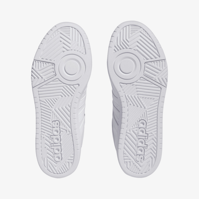 adidas HOOPS 3.0 | Sport Vision