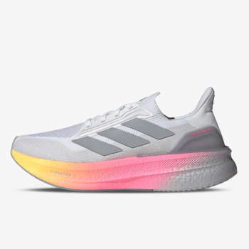 Patike Muške, Ženske, Za Decu - Nike, Adidas, Champion | Sport Vision