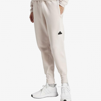 Donji Deo Trenerke – Muški, Ženski, Dečiji Prodaja | Sport Vision