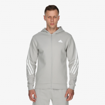 Duksevi – Muški, Ženski, Dečiji, Nike, Adidas Prodaja | Sport Vision