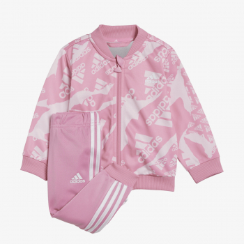 Muška, Ženska i Dečija Odeća – Nike, Adidas, Champion | Sport Vision