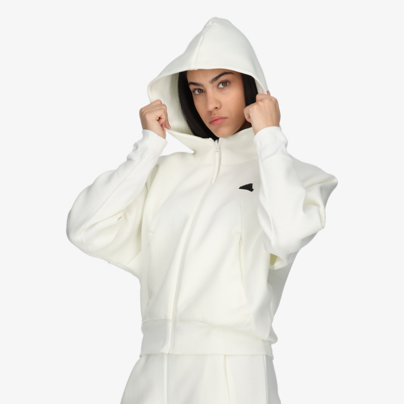 adidas Z.N.E. | Sport Vision