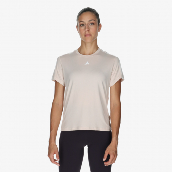 Muška, Ženska i Dečija Odeća – Nike, Adidas, Champion | Sport Vision