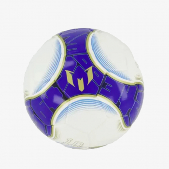 Lopte – Fudbalske, Košarkaške, Za Rukomet, Odbojku | Sport Vision