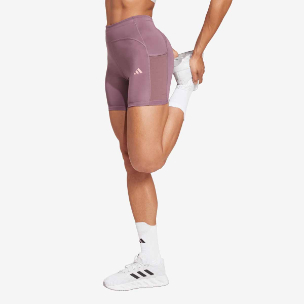 adidas Adizero | Sport Vision