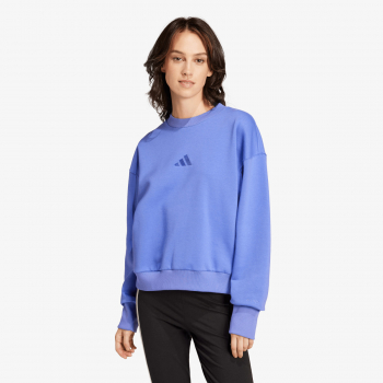 Duksevi – Muški, Ženski, Dečiji, Nike, Adidas Prodaja | Sport Vision